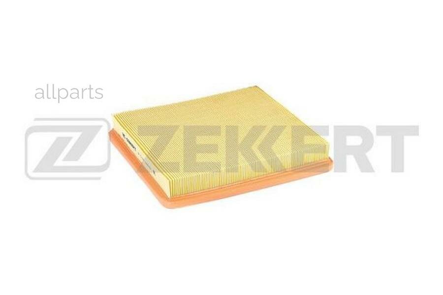ZEKKERT LF-2197 Фильтр возд. Chery Tiggo (T11) 05-