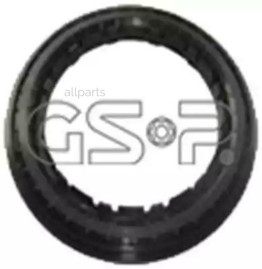 GSP 511385 Подшипник опоры переднего амортизатора FORD TRANSIT
