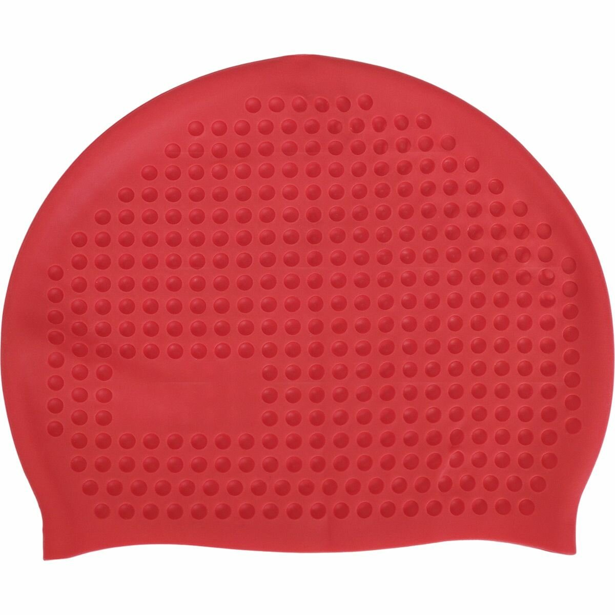 Шапка для купания мужчин в бассейне силиконовая непромокаемая, шапочка для волос резиновая, женский аксессуар для плавания и душа взрослая