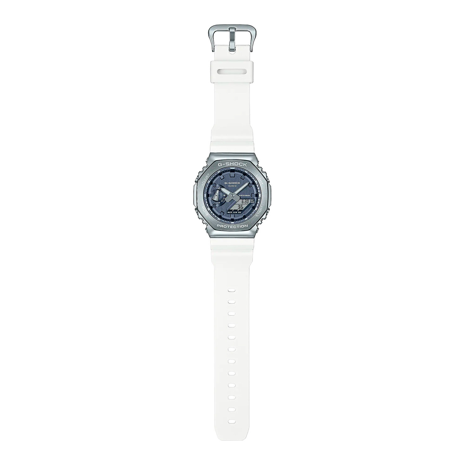 Наручные часы CASIO — фото 1