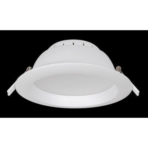 Светильник светодиодный Jazzway PLED DL2 35W Fr/Wh 4000K/2940Lm IP40 230V/50Hz