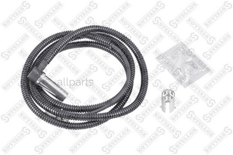 STELLOX 8550565SX Датчик ABS! L=1535mm \MAN TGA