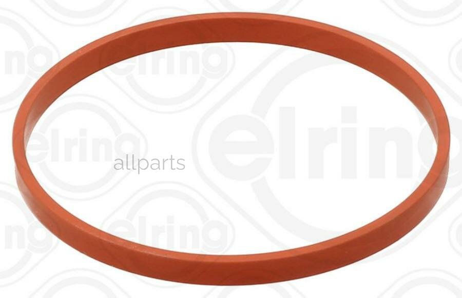 ELRING 773860 прокладка корпуса впускного коллектора AUDI A4, A4 ALLROAD, A5, A6, A6