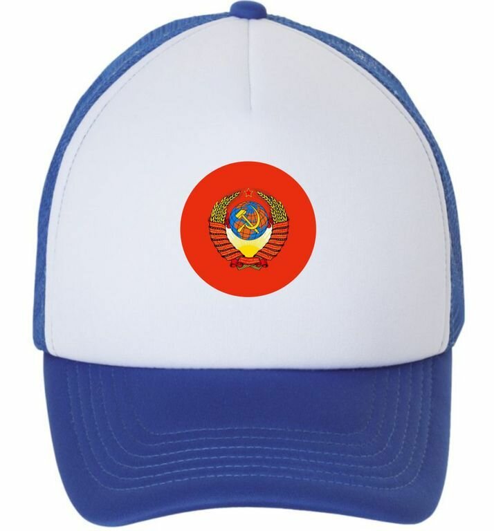 Кепка для мужчин и женщин