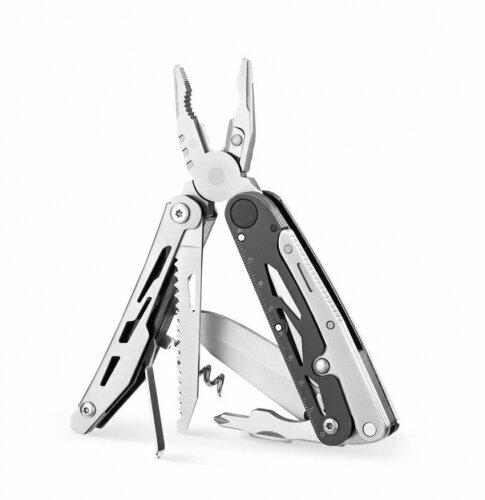 Мультитул Ganzo G304