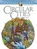 Bodo David "Creative Haven Circular Cities Coloring Book (Working Title)"