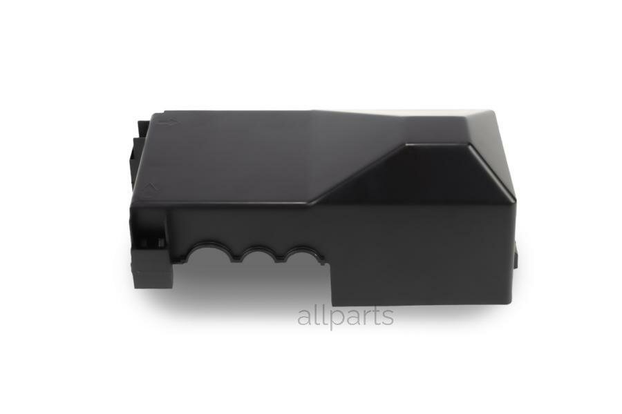 TOPCOVER T0441-4001 Крышка