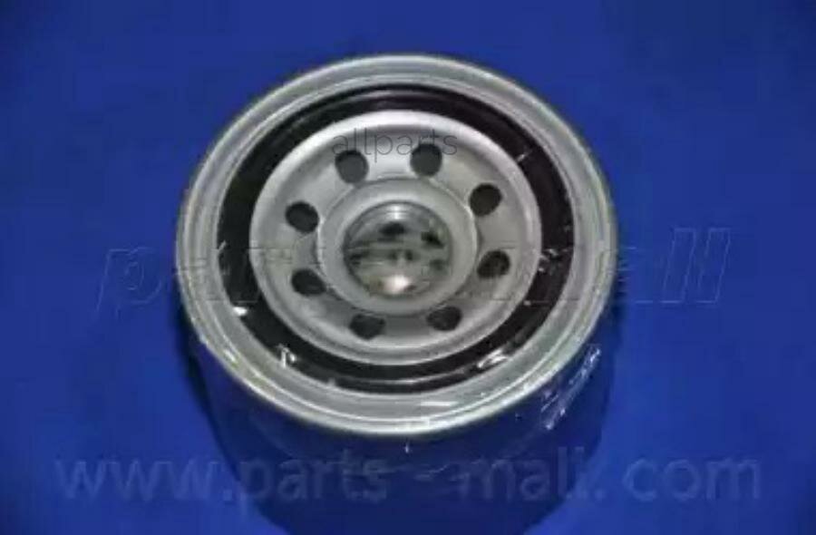 PARTS-MALL PBC-003 Фильтр масляный DAEWOO TICO PMC 16510-73013-000