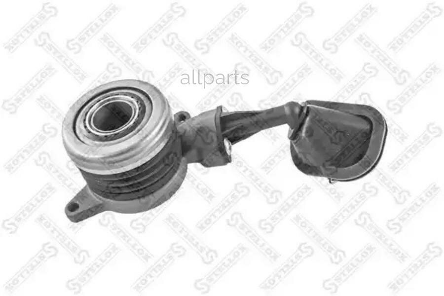STELLOX 0700848SX подшипник выжимной гидравлический!\ Fiat Ducato 2.3D 06>
