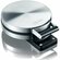 Вафельница