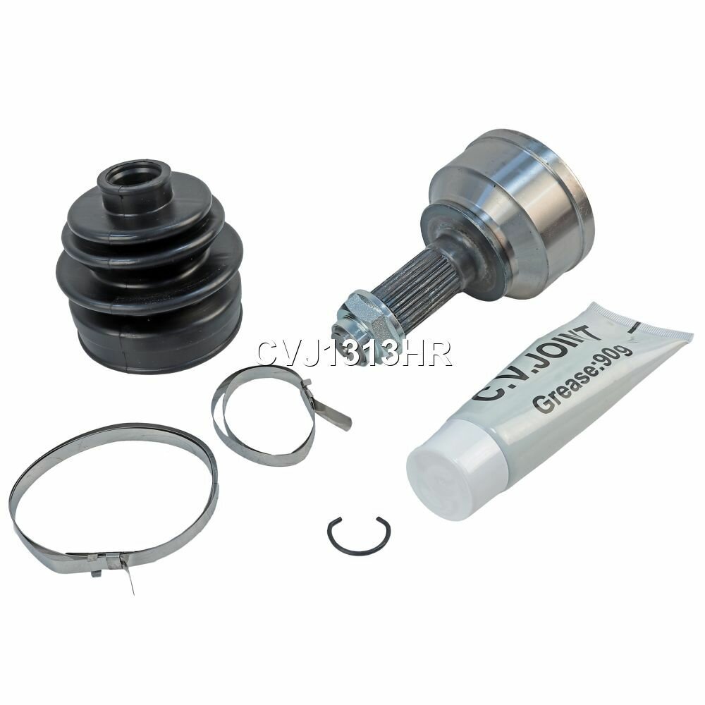 ШРУС наружный для легковых автомобилей Honda Civic (Хонда Цивик)