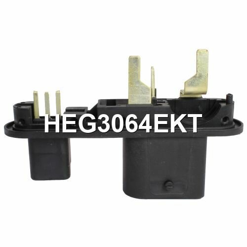 Контактная группа эгур Fiat Scudo (Фиат Скудо) / Citroen C8, Jumpy (Ситроен Ц8, Джампи) / Peugeot 807, Expert (Пежо 807 Эксперт)