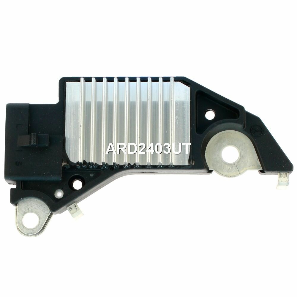 Регулятор генератора Chevrolet Nubira Rezzo Tacuma Daewoo Lanos Nubira Rezzo Tacuma Espero Nexia