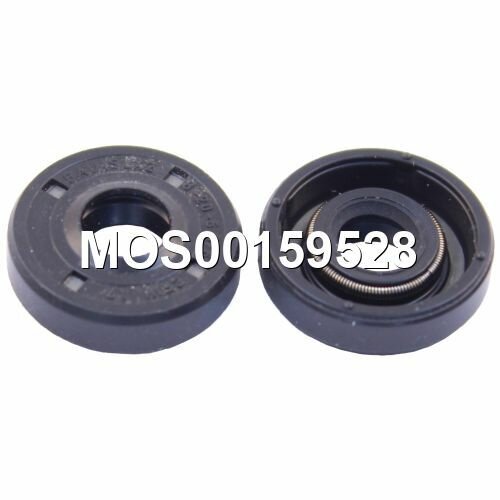 Сальник рулевой рейки Motorherz F01013