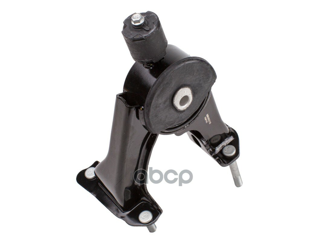 Опора двигателя Toyota: Corolla 14- (M8080316) MARSHALL арт. M8080316