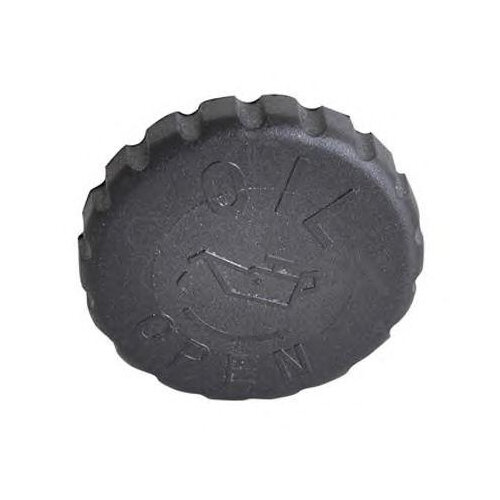 Крышка, заливная горловина, ASAM-SA 30480 (1 шт.)