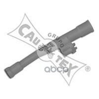 Направляющая Масляного Щупа Audi: A4 CAUTEX арт. 461375