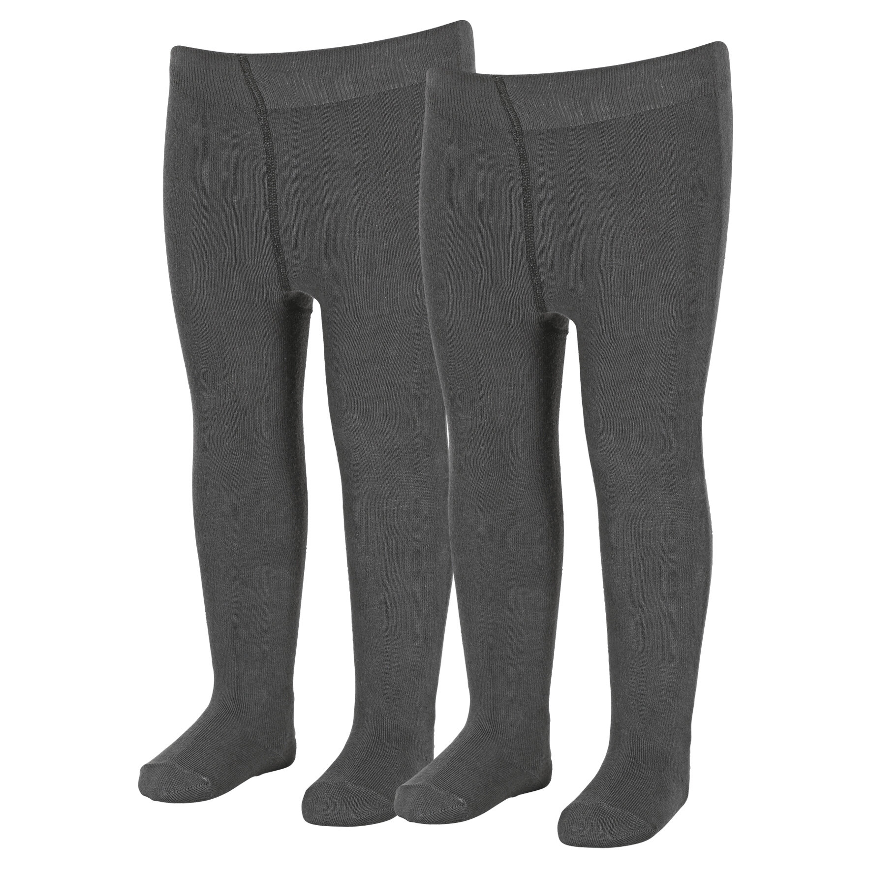 Колготки Осень-зима 2020