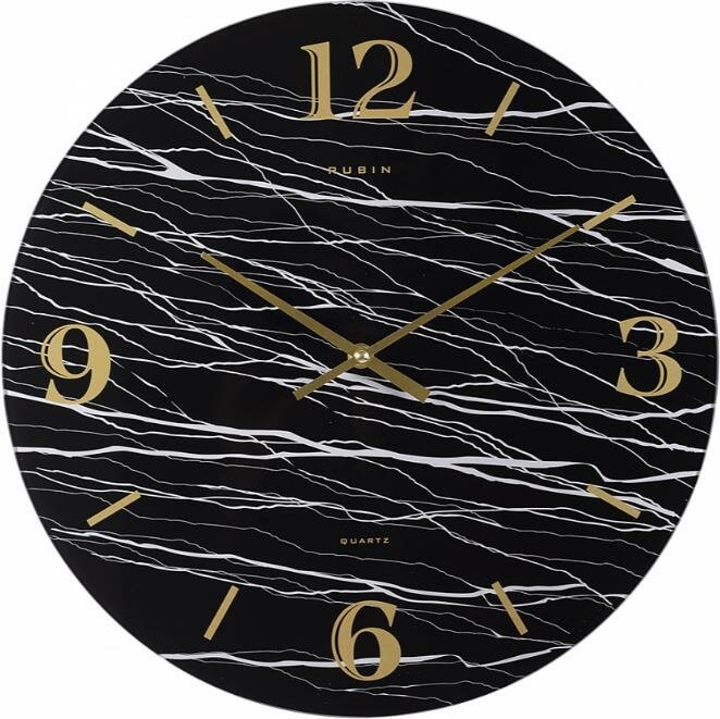 Часы рубин 4041-018