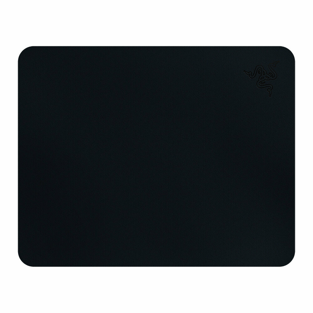 Коврик для мыши Razer Goliathus Mobile Stealth