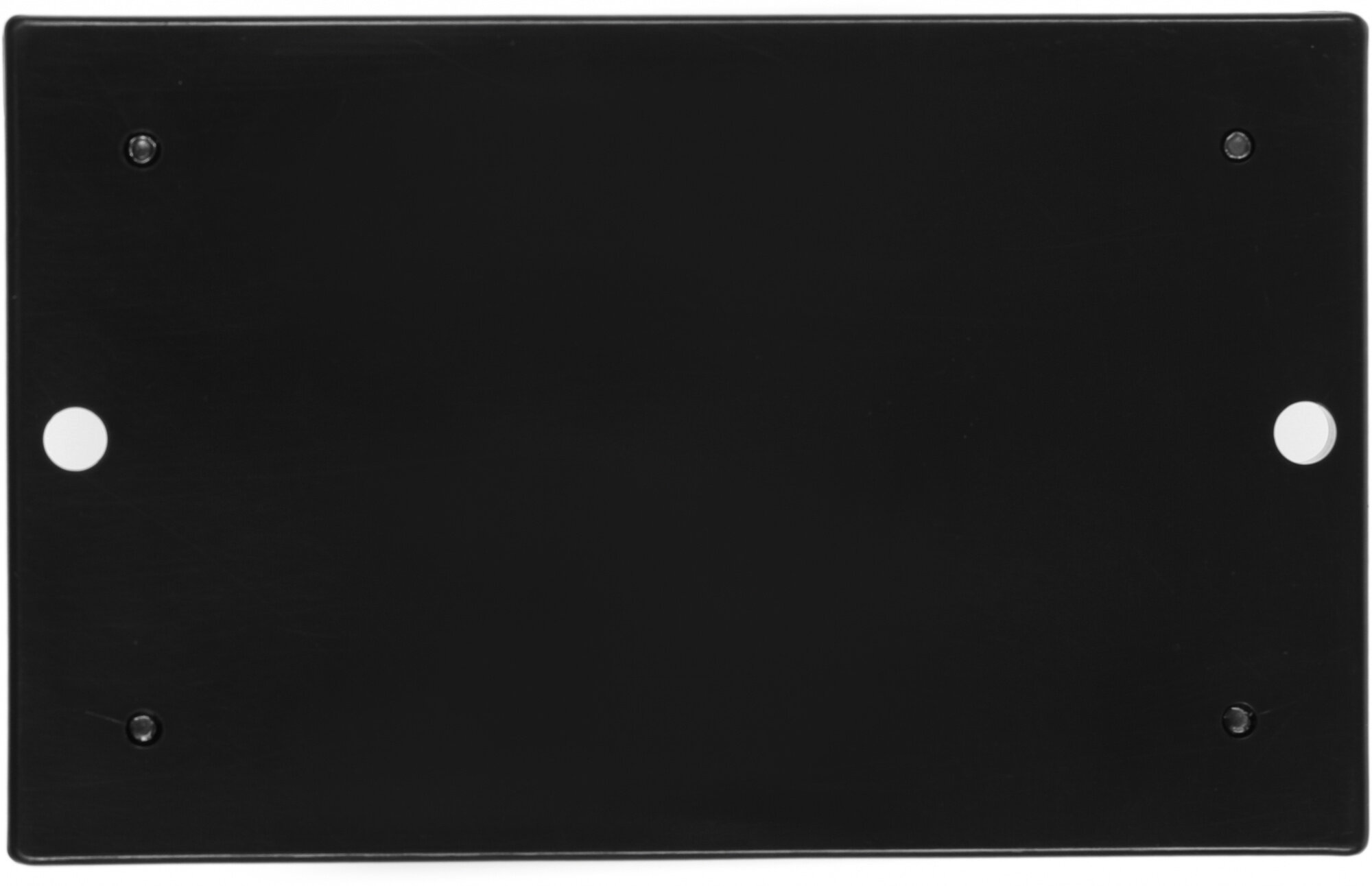 Кроссовер Ural AK Crossover