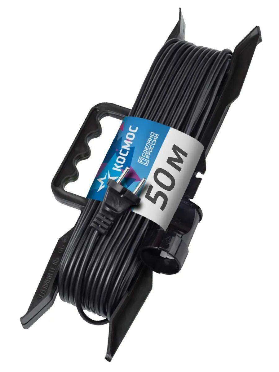 Космос YPKSM50M-1G(6A)