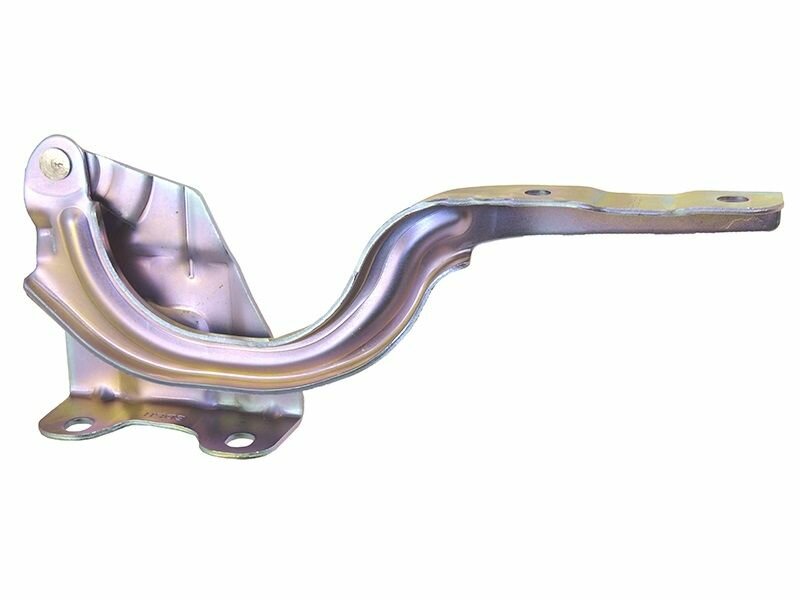 ST-75-0021 Петля капота KIA CERATO 18- LH