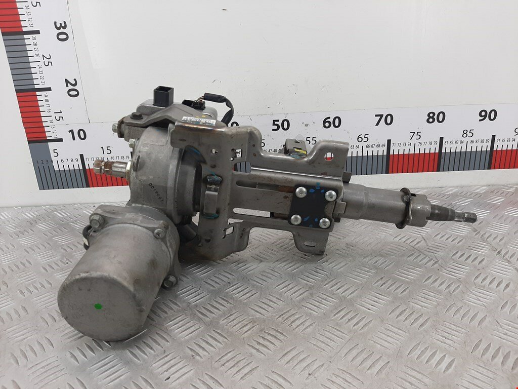 Электроусилитель руля Hyundai ix35 563102S800 арт. 1833620