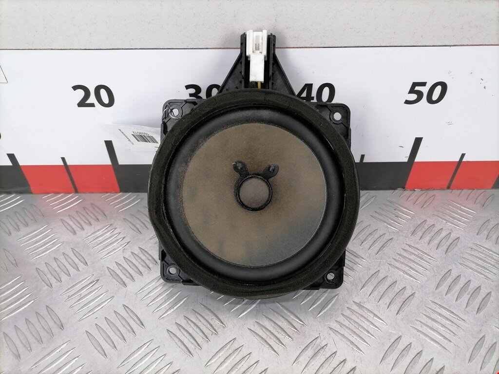 Динамик Kia Optima 3 (TF) 963302T001 арт. 1609512