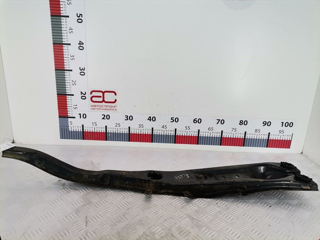 Балка передняя продольная Mazda Premacy BJ3A39800A арт. 1683090
