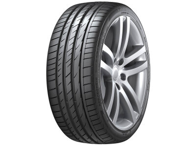 Laufenn S FIT EQ LK01 + 235/45 R17 Y97