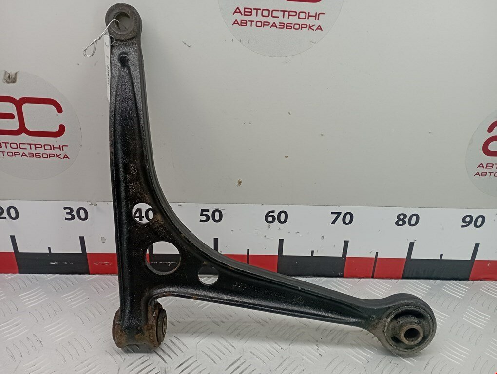 Рычаг передний правый Ford Galaxy 1 7M0407152B арт. 1720412