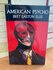 American Psycho