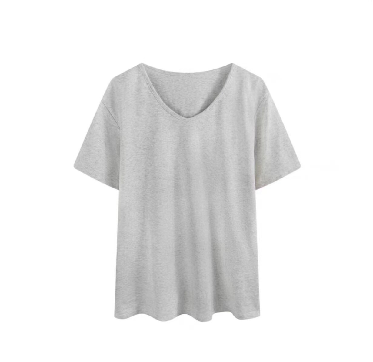 Футболка Artistry