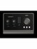 AUDIENT ID14 MKII USB-аудиоинтерфейс