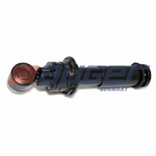 Амортизатор кабины Auger 20156