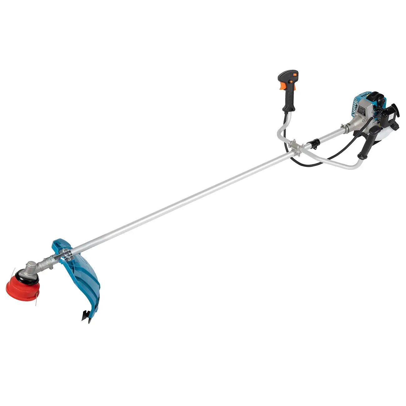 Мотокоса бензиновая Oasis Garden Tools TB1000N 1.3 л. с.