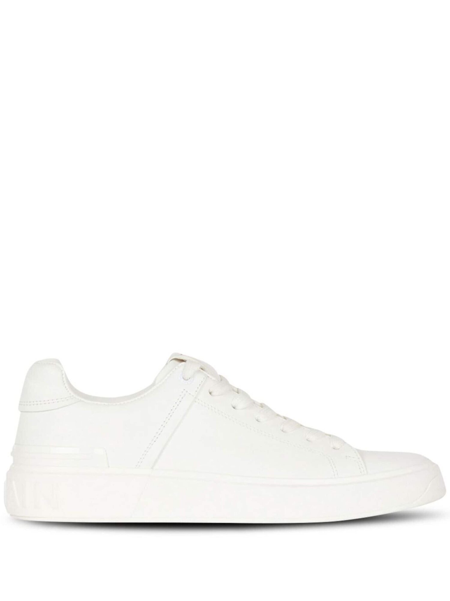 Кроссовки B-Court low-top sneakers