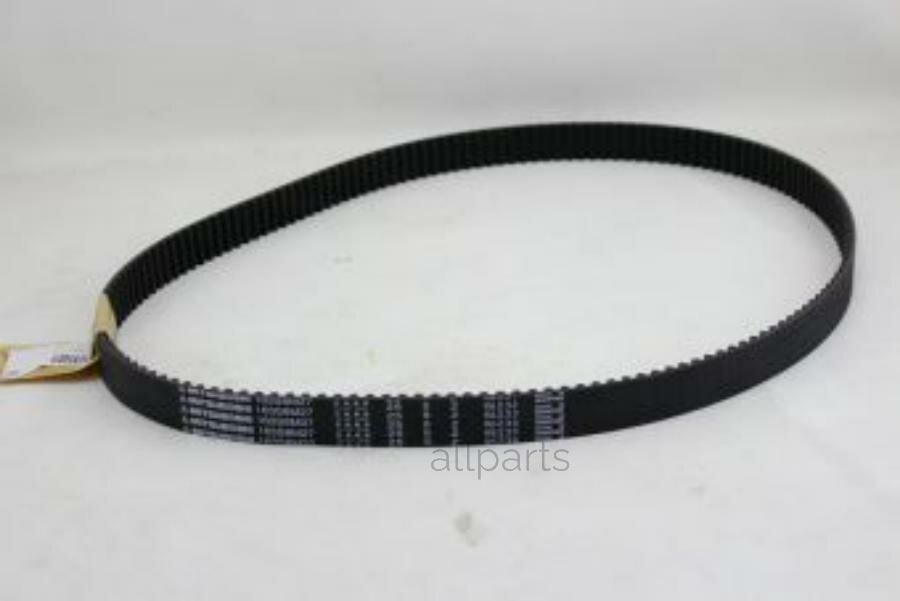 MITSUBOSHI 163S8M27 Ремень ГРМ TOYOTA 3-5S-FE