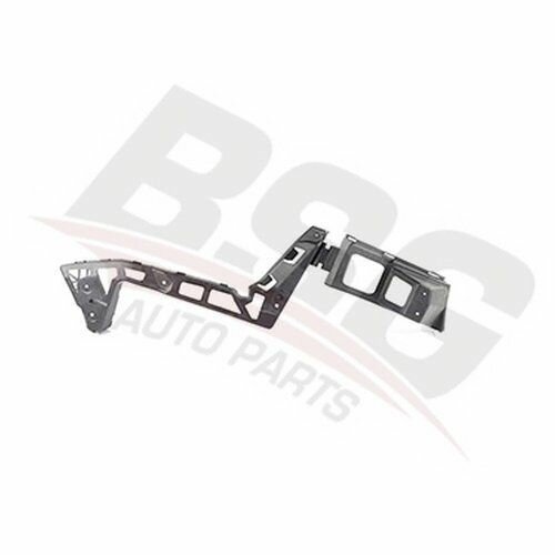 Крепления бампера BSG BSG30922042 для Ford Mondeo IV