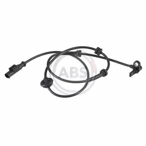 Датчик ABS Abs 30678 для Chrysler DELTA; Fiat Bravo II, Stilo