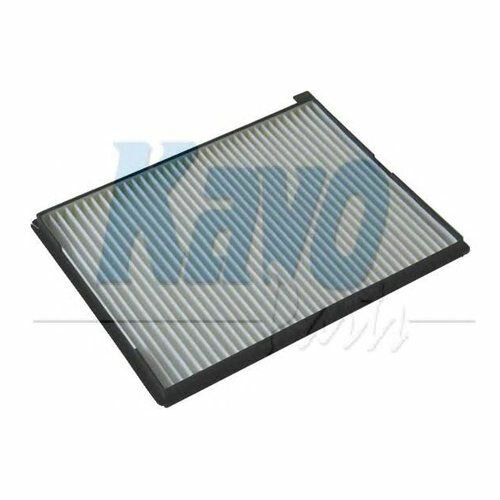 Фильтр салона Amc Filter NC2007 для Ford Maverick; Nissan Primera, Terrano I, II