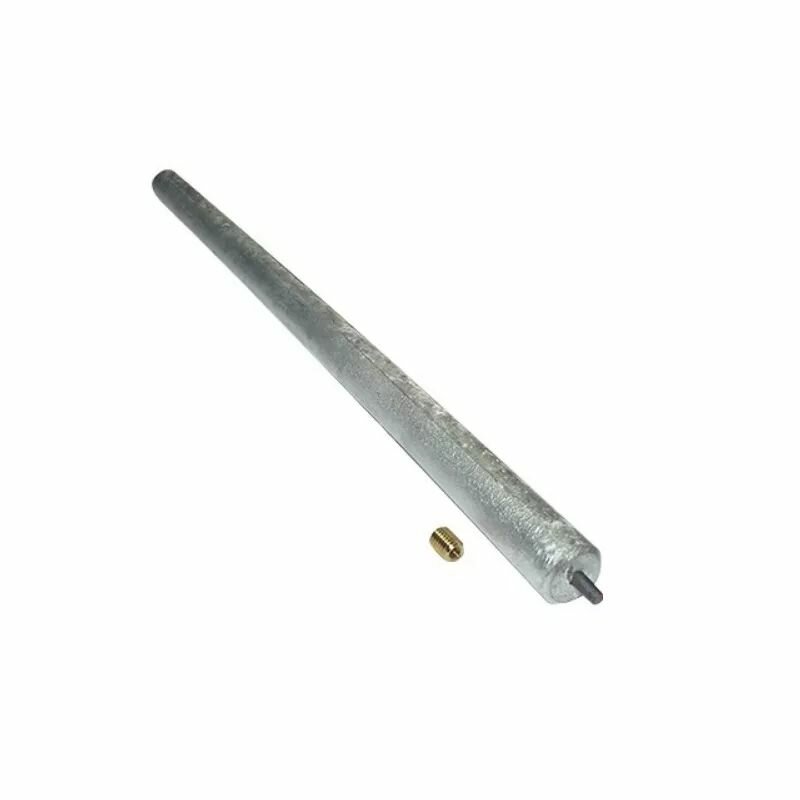 Магниевый анод D:21,3 L:430 M5-M8, 61402252-01