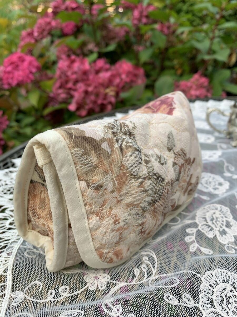 Косметичка