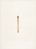 Компакт-диск Rammstein. Rammstein. Special Edition (CD)