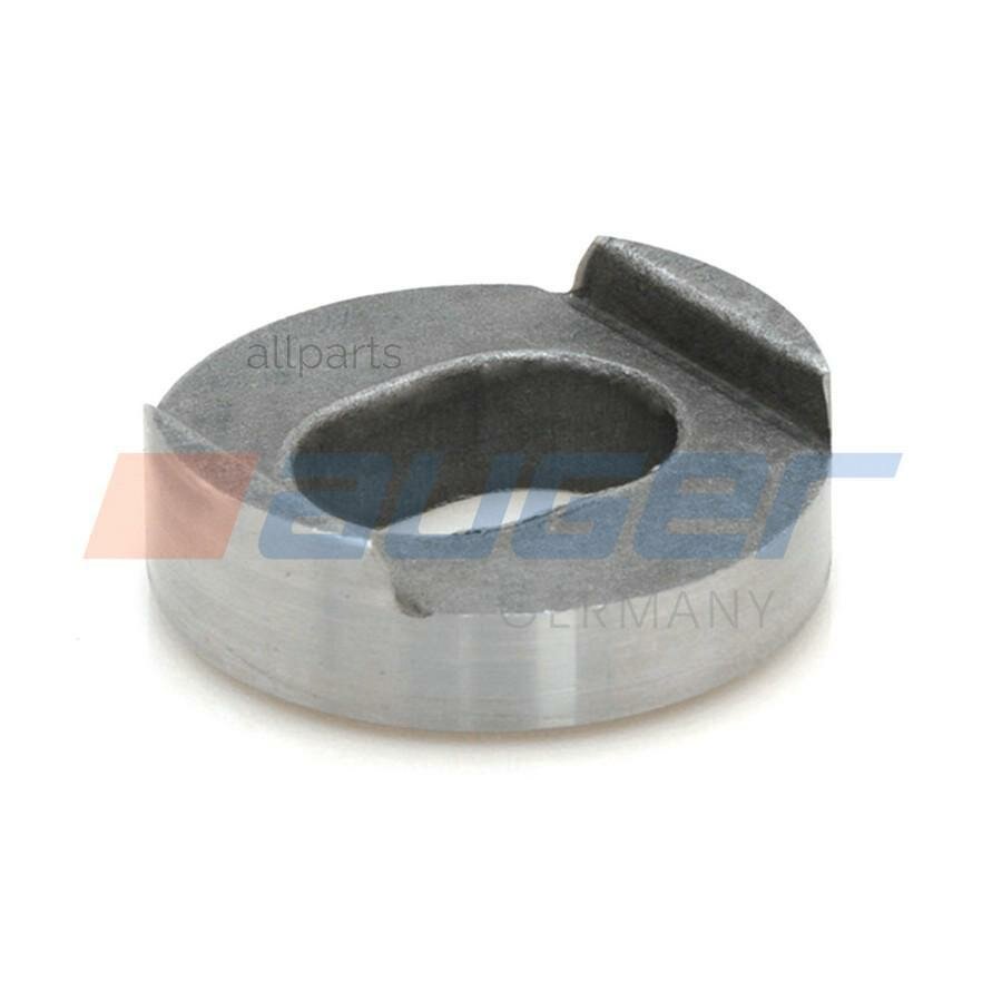 AUGER 53965 втулка пальца рессоры! (м) 30.5/42.5x73.5x24\ BPW