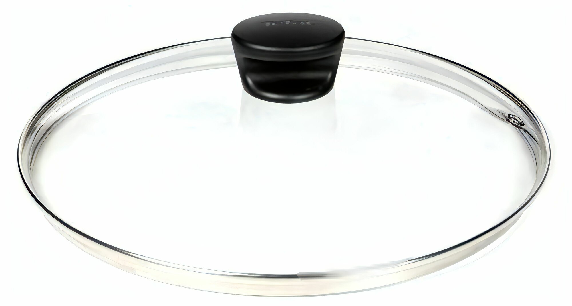 Крышка Tefal 26см (04090126)