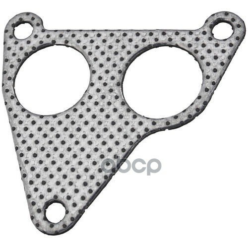 Прокладка коллектора GASKET, INTAKE MANIFOLD SKODA FABIA 1.4 (AMD/AME/AQW/ATZ/AZE/AZF) 99- (QUANTITY REQUIRED 2) Zikmar арт. .