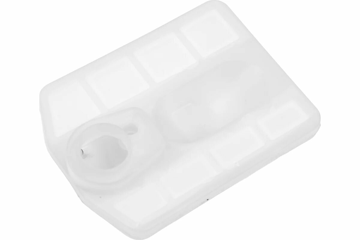 Gigant воздушный фильтр для бензопил SAF-37 оригинал совместимый запасной элемент