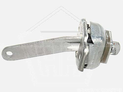 Ограничитель двери ваз 2110 вис (2110-6106082)